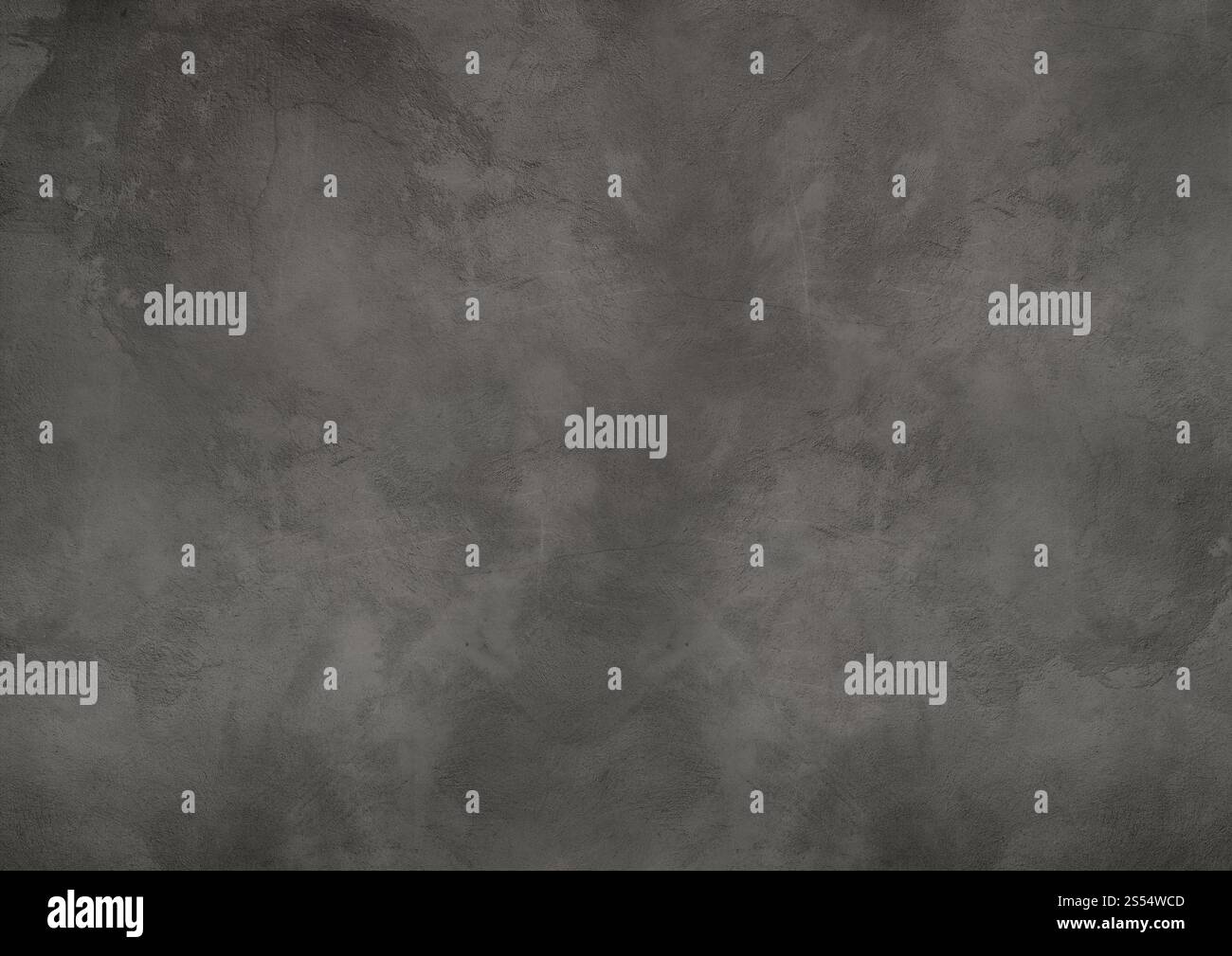 Dark concrete wall background texture wallpaper. Dark concrete wall ...
