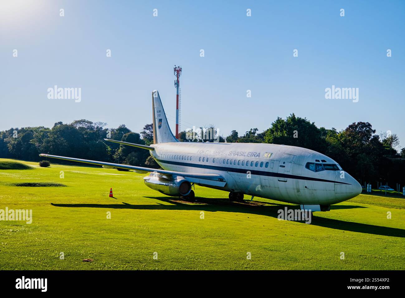 21165 hi-res stock photography and images - Alamy