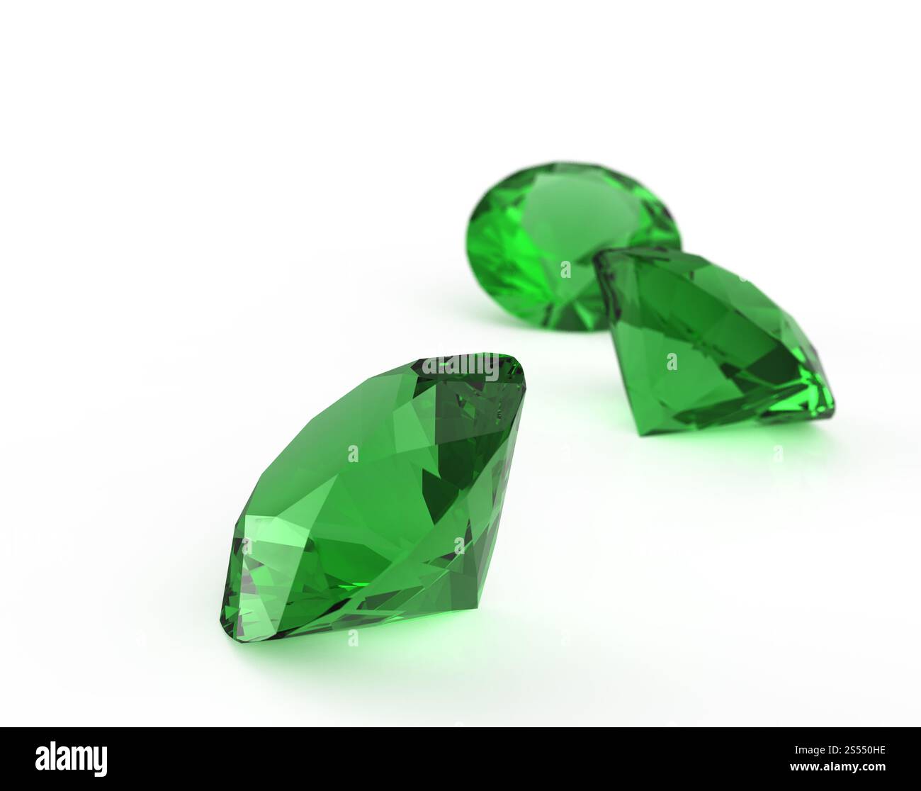 The green millionaire hi-res stock photography and images - Alamy