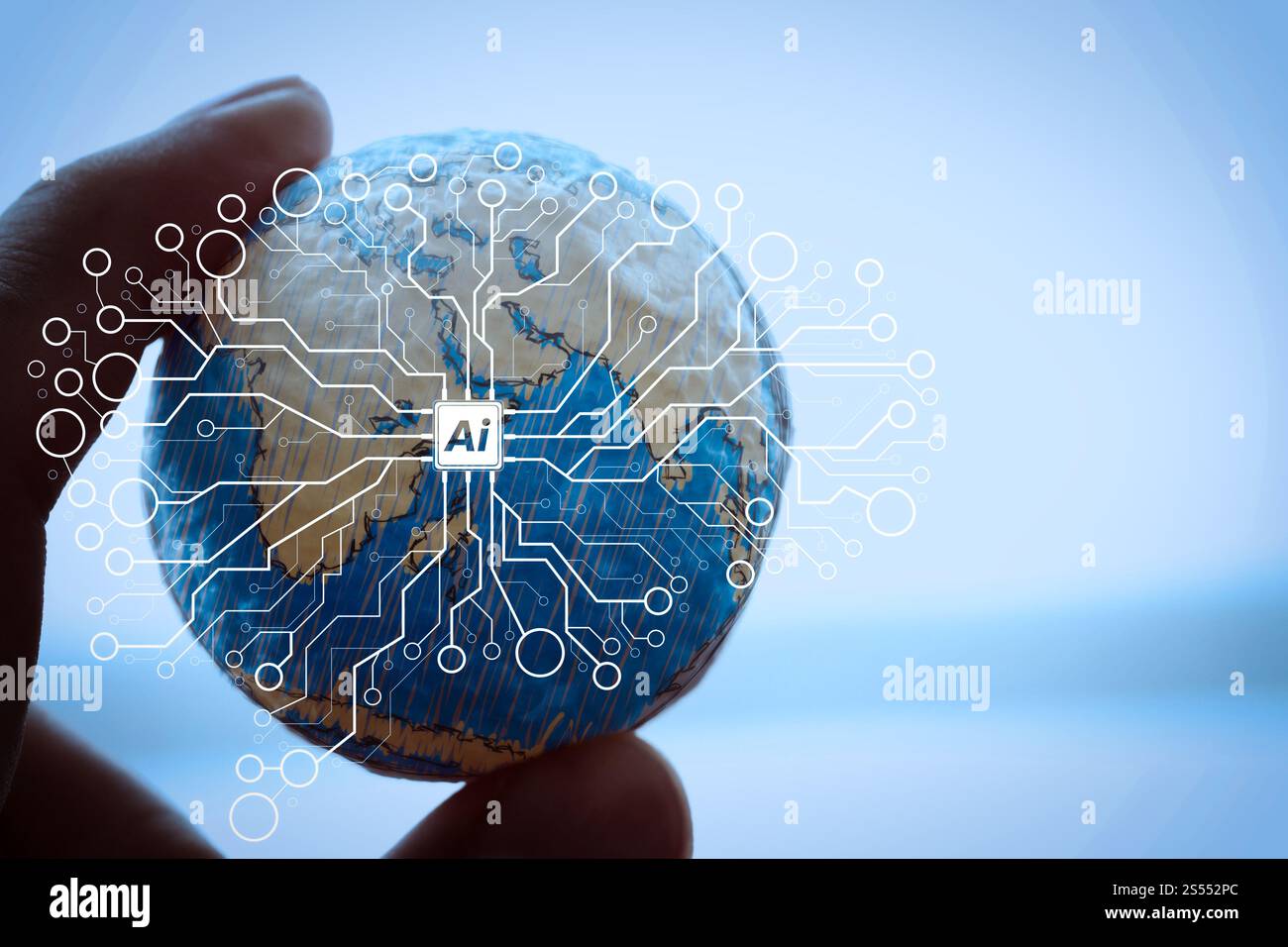 Artificial Intelligence (AI),machine learning with data mining ...