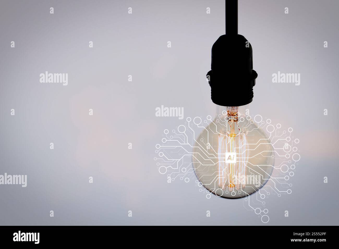 Artificial Intelligence (AI),machine learning with data mining ...