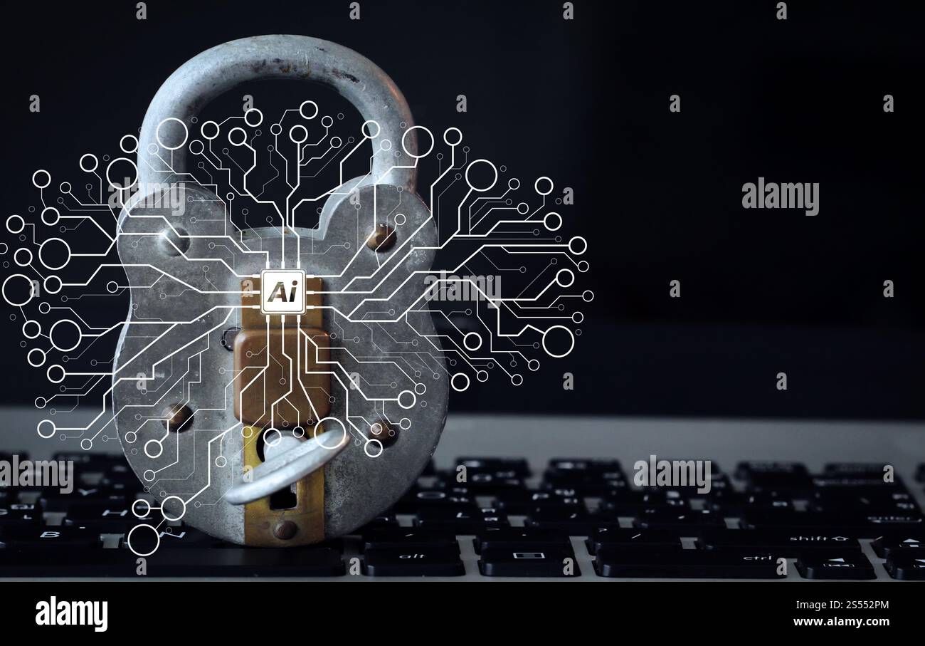 Artificial Intelligence (AI),machine learning with data mining ...