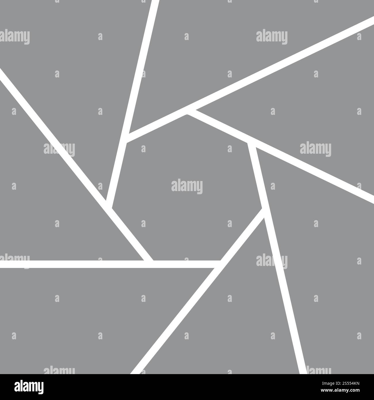 Camera shutter montage Stock Vector Images - Alamy