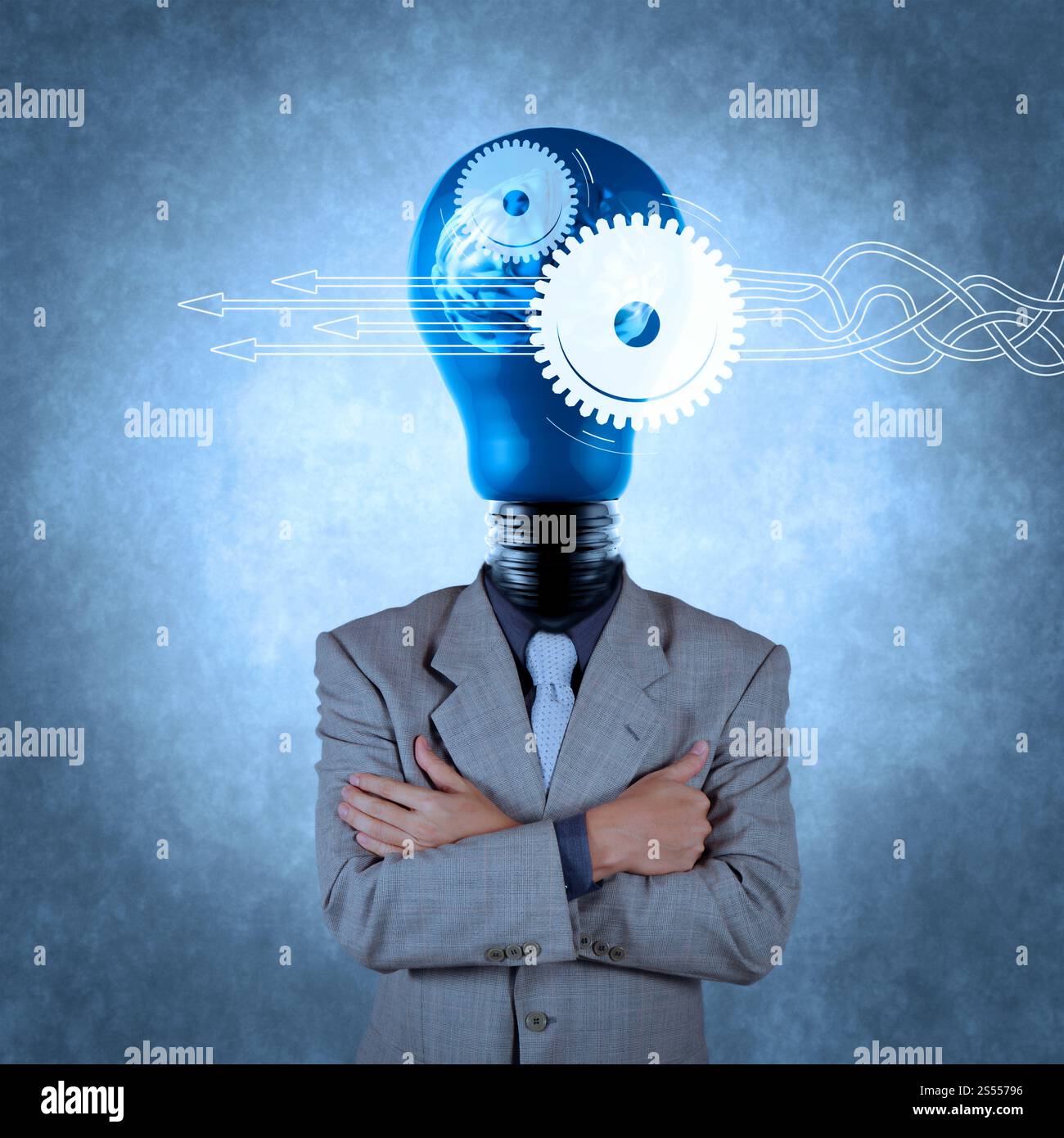 Thinking about structuring virtual diagram of business process with ...