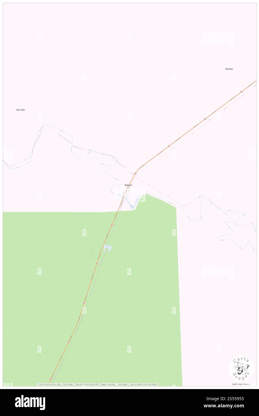 Tupana hi-res stock photography and images - Alamy