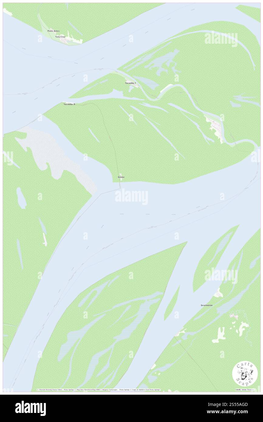 Jotima hi-res stock photography and images - Alamy