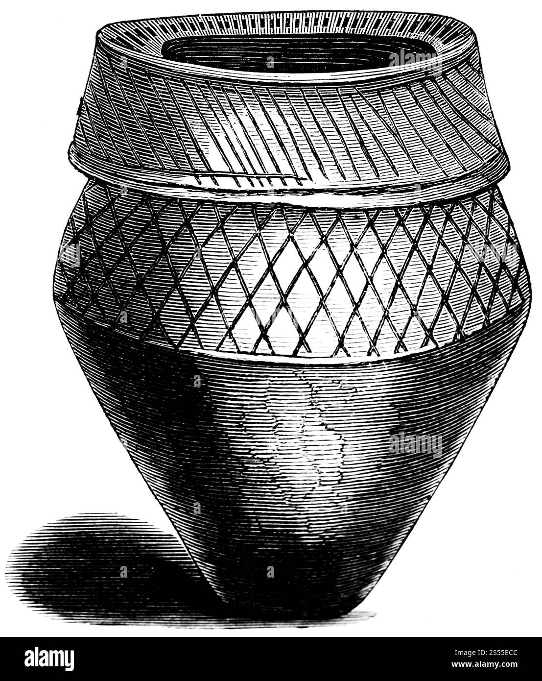 Burial site history Cut Out Stock Images & Pictures - Alamy