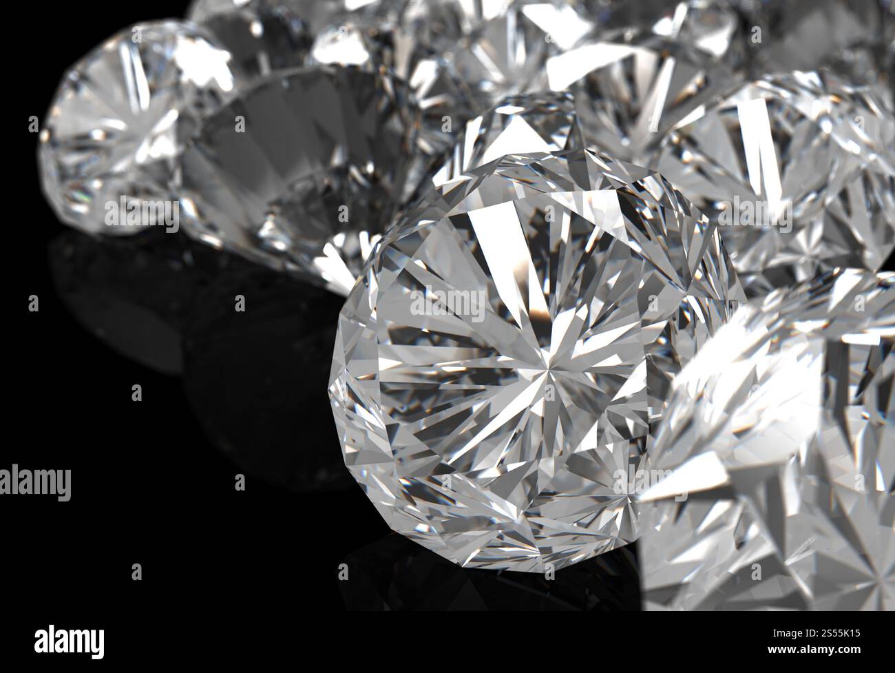 Symbolic surface hi-res stock photography and images - Alamy