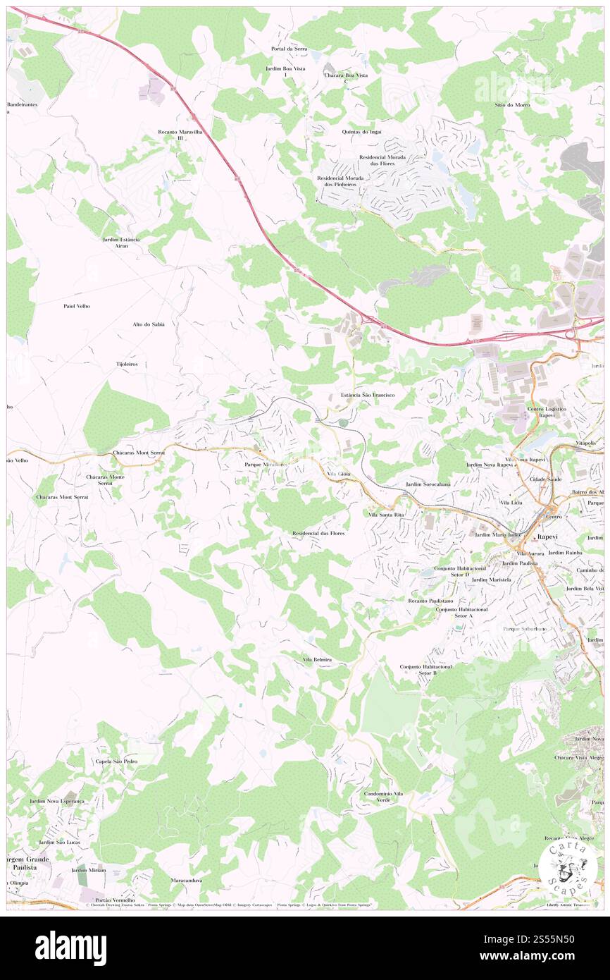 Jardim rute hi-res stock photography and images - Alamy