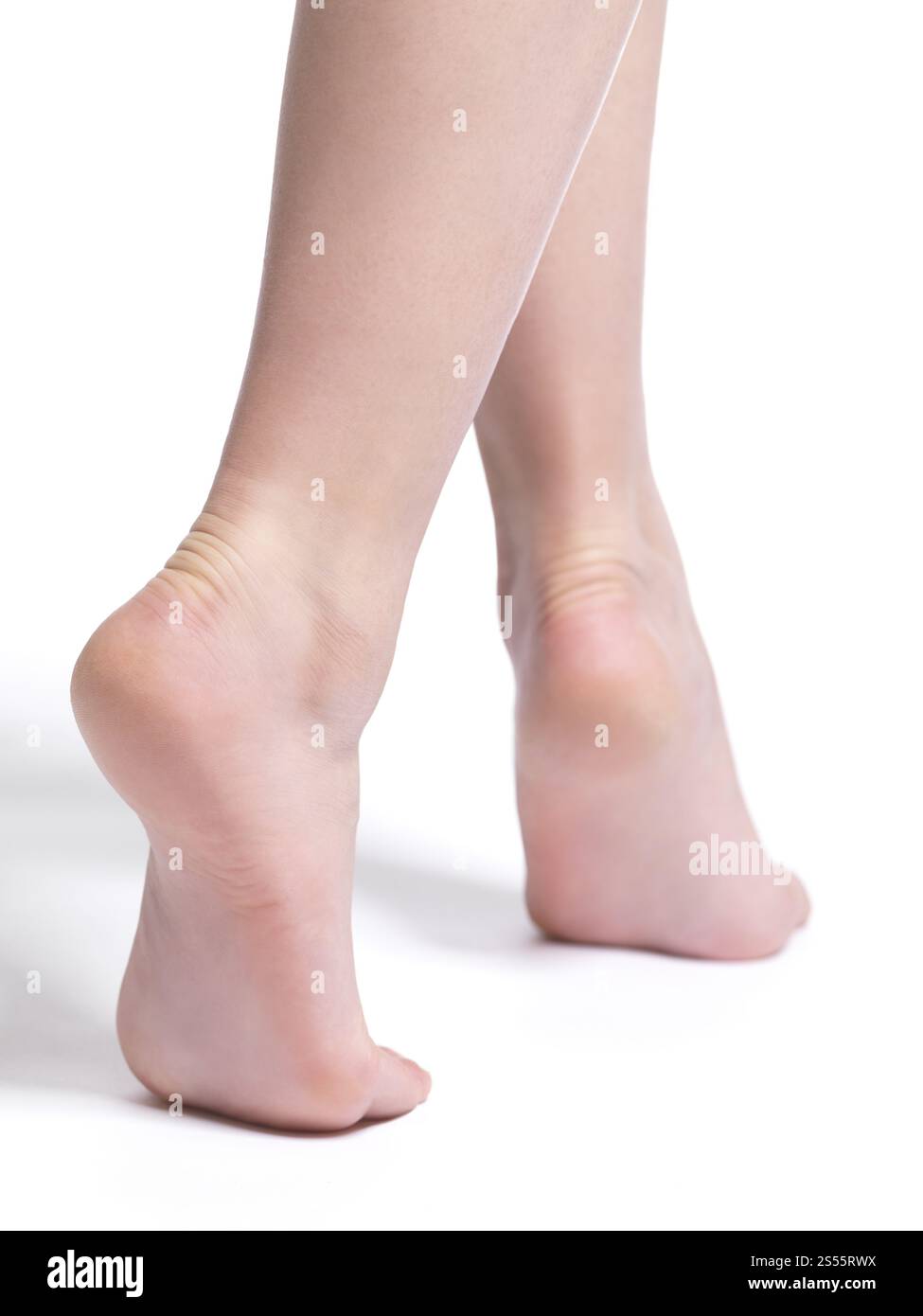 Closeup steps being part hi-res stock photography and images - Alamy