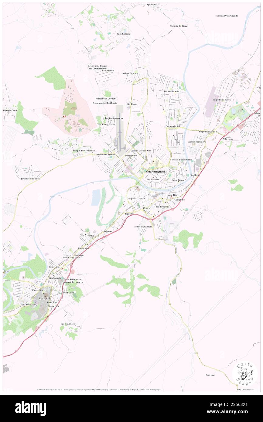 Grupo escolar professora maria aparecida broca hi-res stock photography ...