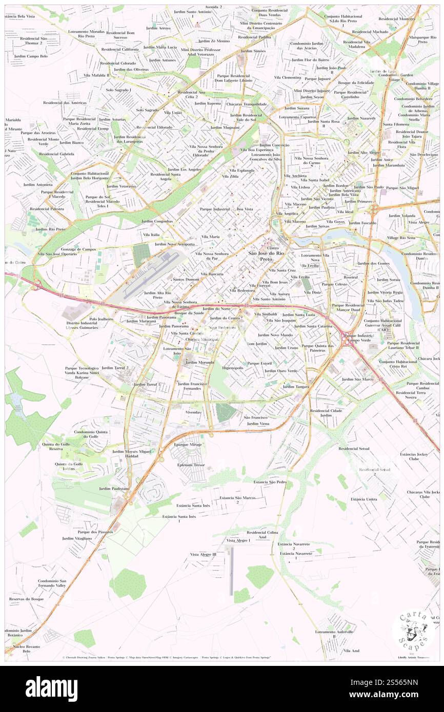 Quality saint paul plaza hotel hi-res stock photography and images - Alamy