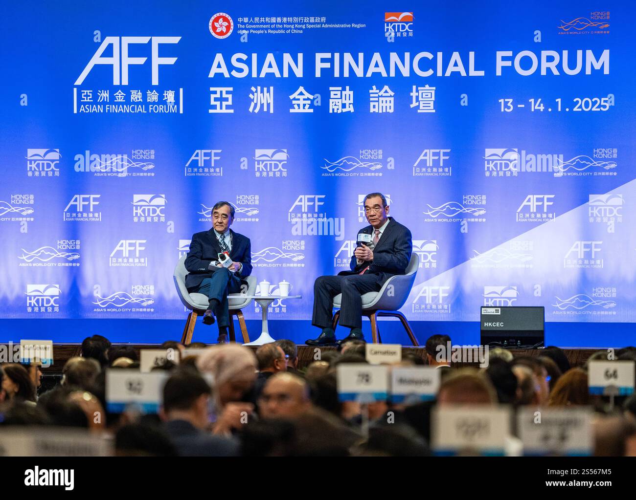 Justin yu hi-res stock photography and images - Alamy