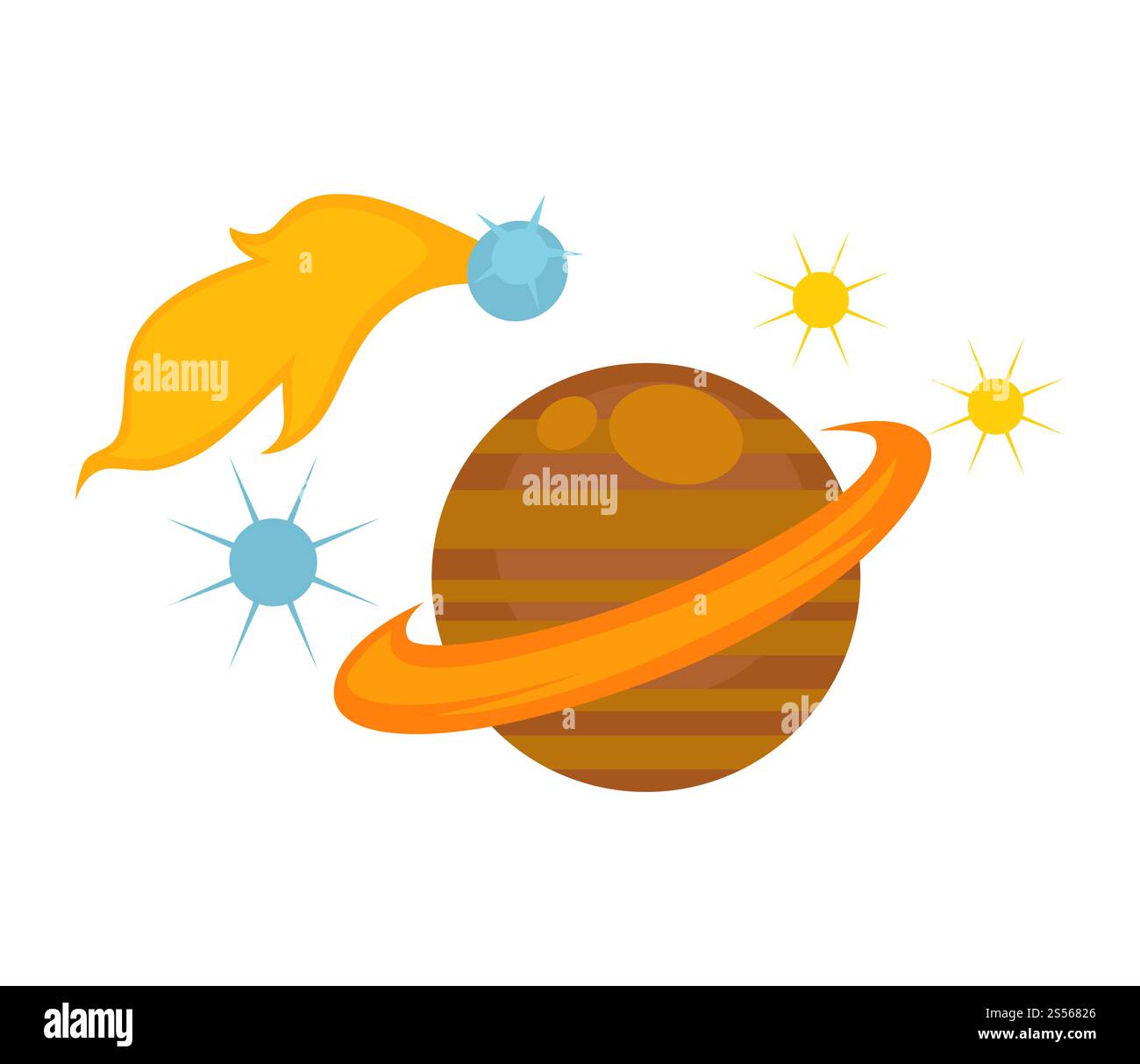 Trace gases Stock Vector Images - Alamy