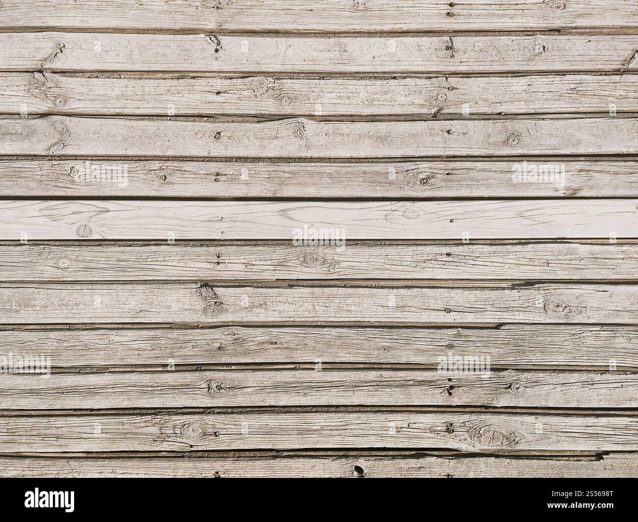 Old natural wooden plank background texture. Wallpaper backdrop. Old ...