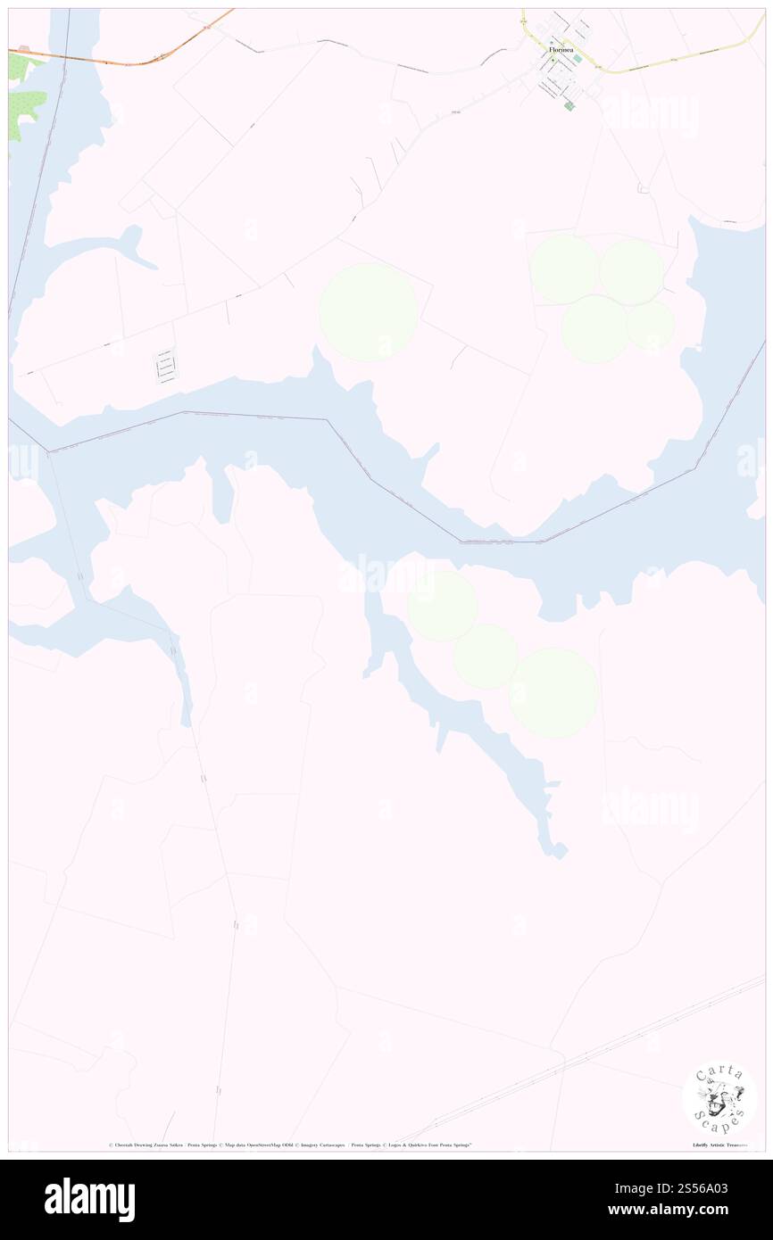 Porto palmira hi-res stock photography and images - Alamy