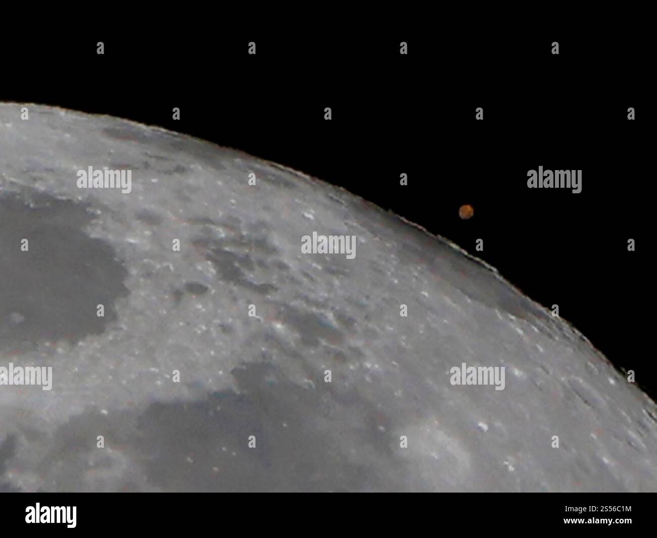 2025 passing by hi-res stock photography and images - Alamy