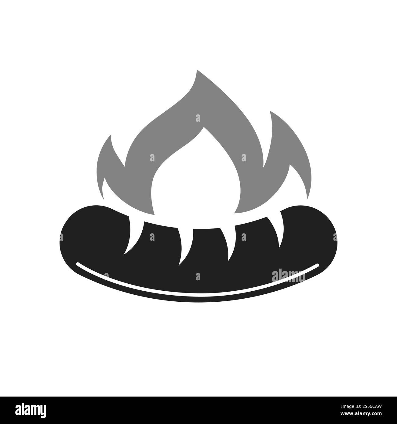 Bücher Stock Vector Images - Alamy