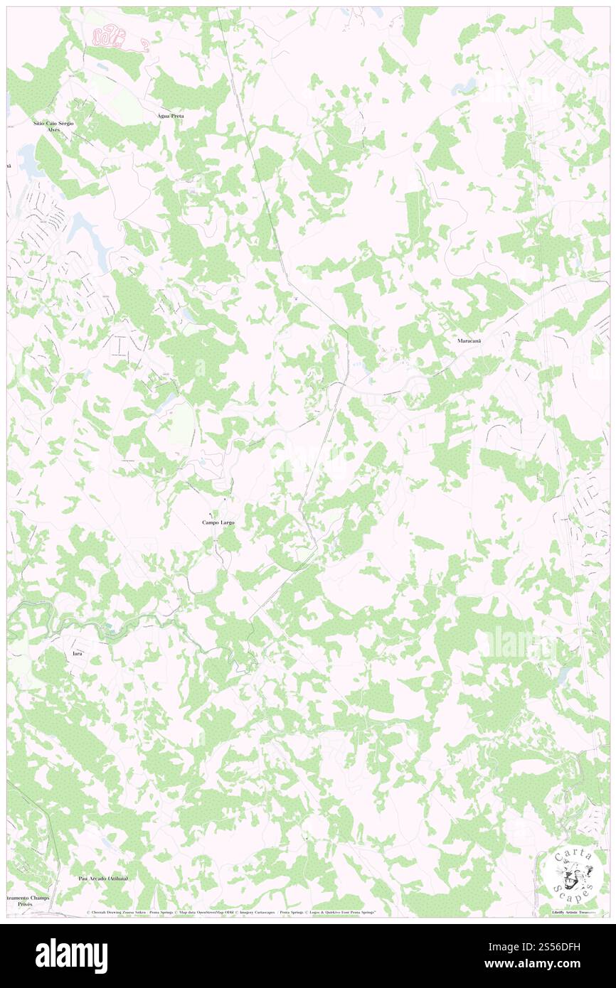 Fazenda de colares hi-res stock photography and images - Alamy