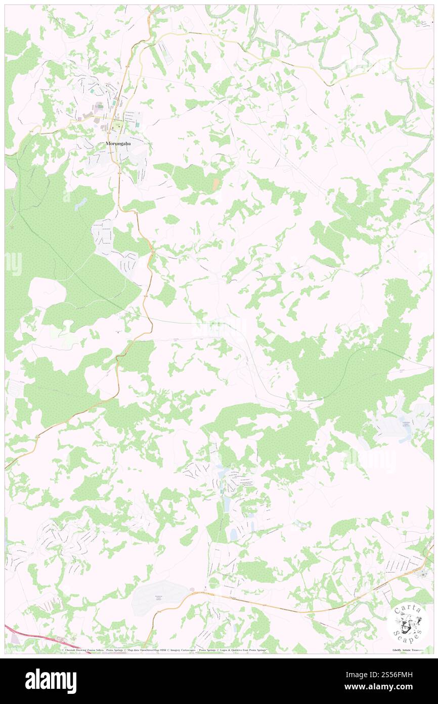 Condominio a montanha hi-res stock photography and images - Alamy