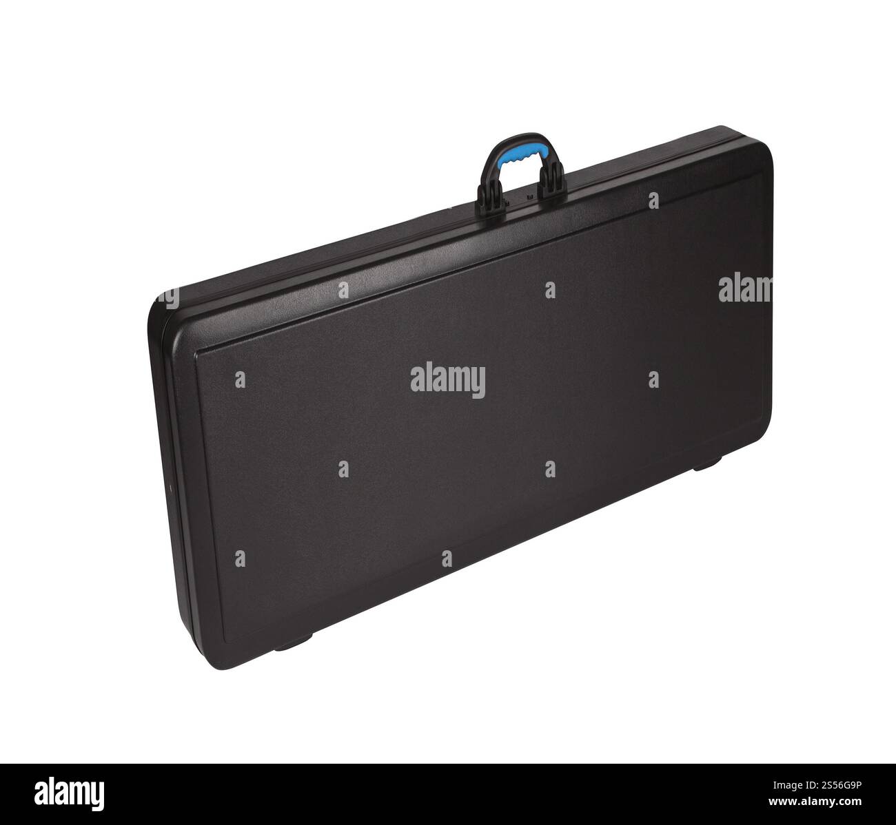 case isolated on white background. case Stock Photo - Alamy