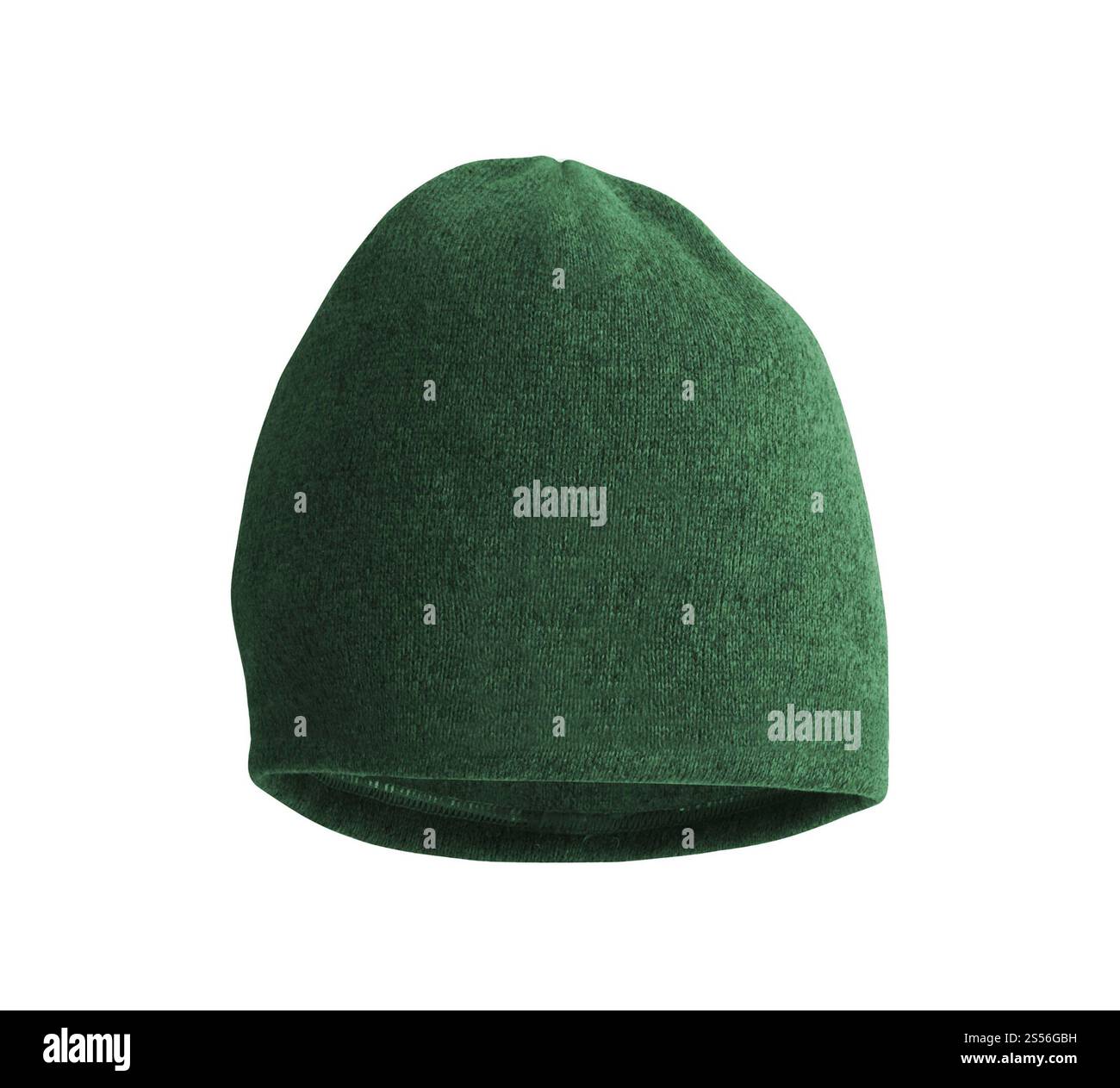 hat isolated on white background. hat isolated Stock Photo - Alamy