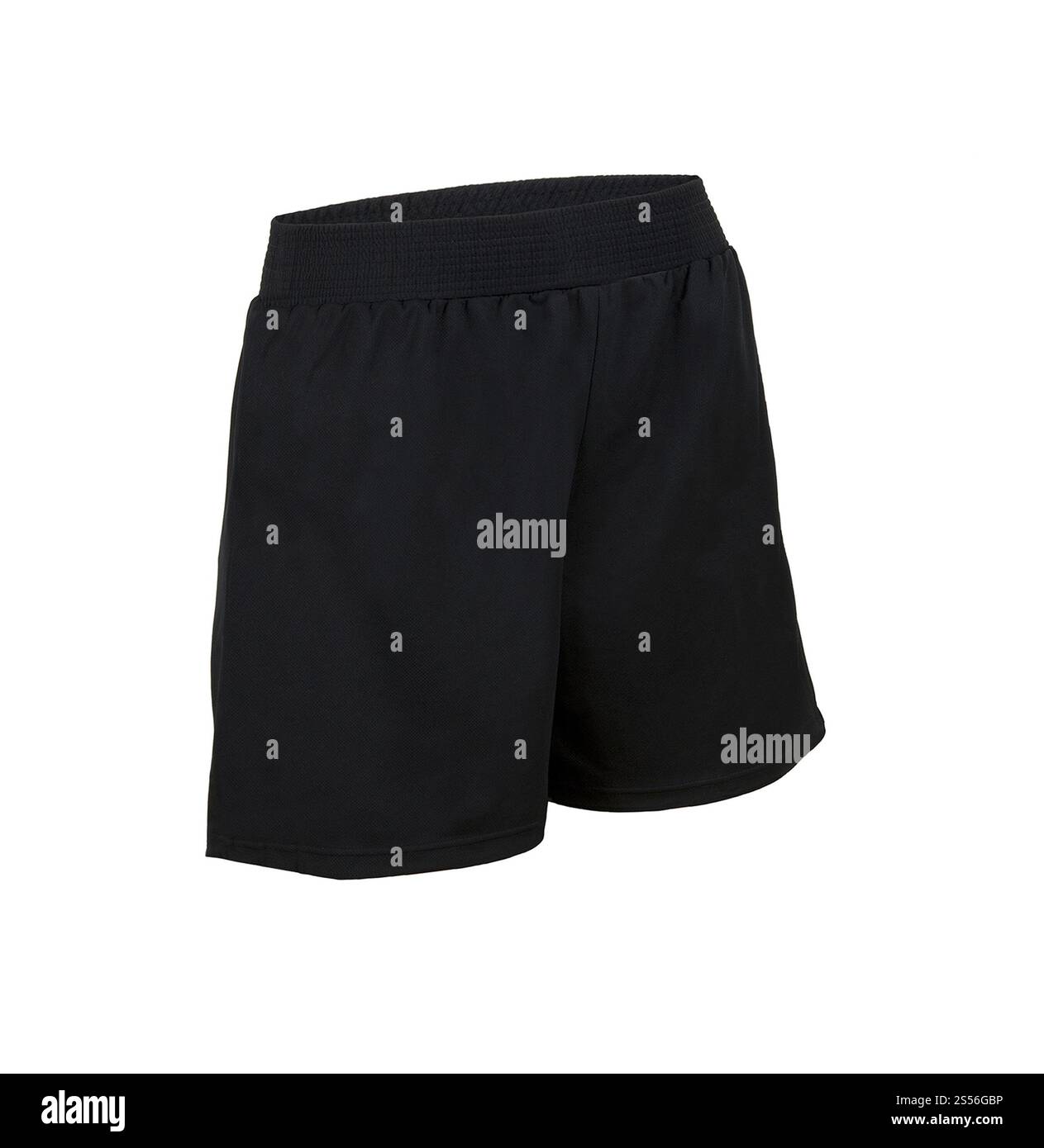 Sporting shorts hi-res stock photography and images - Alamy