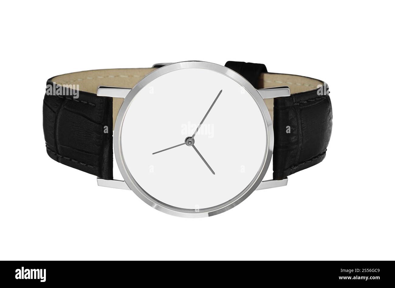 Switzerland watch Cut Out Stock Images & Pictures - Alamy