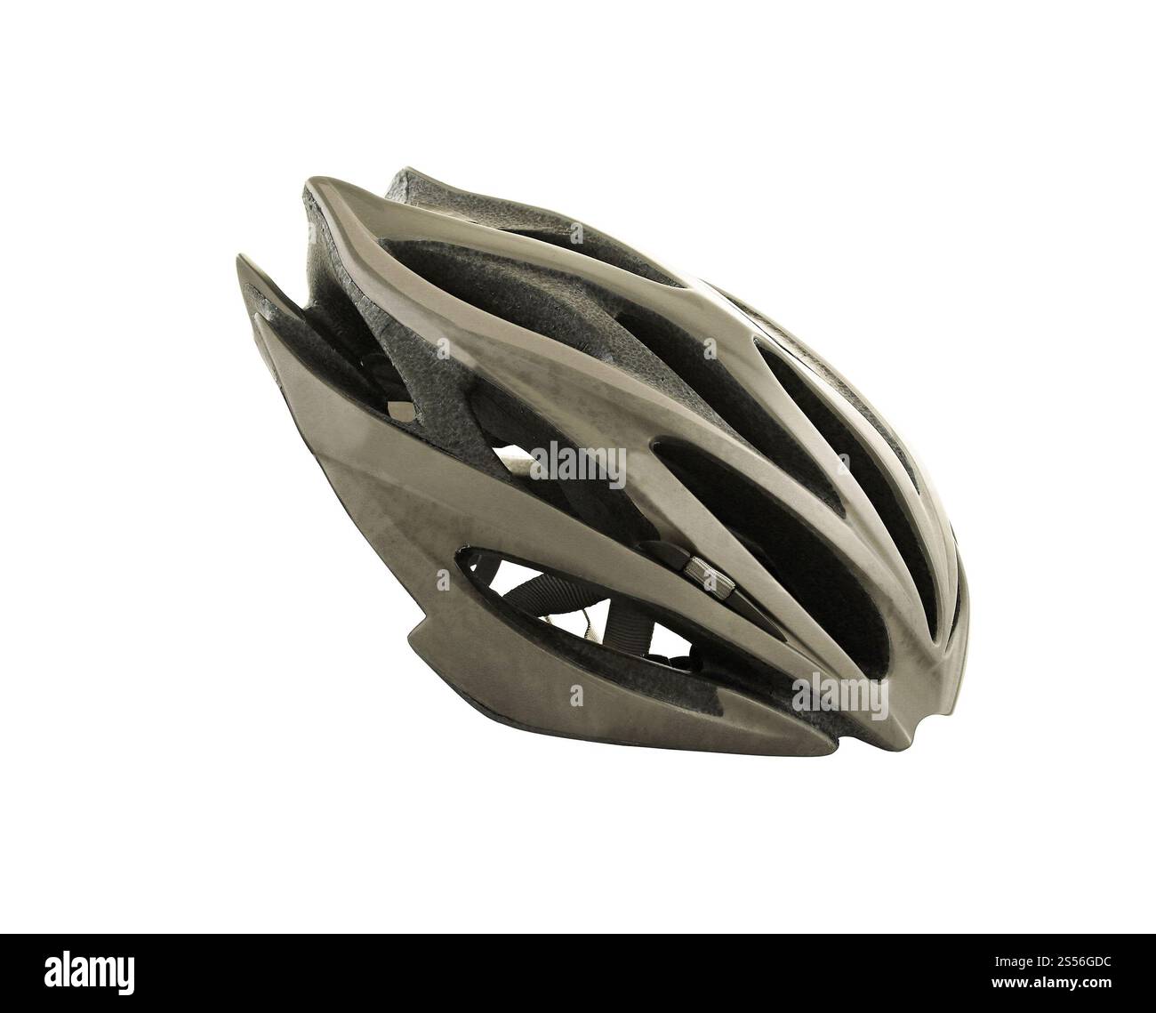A helmet isolated on white background. helmet on white background Stock ...