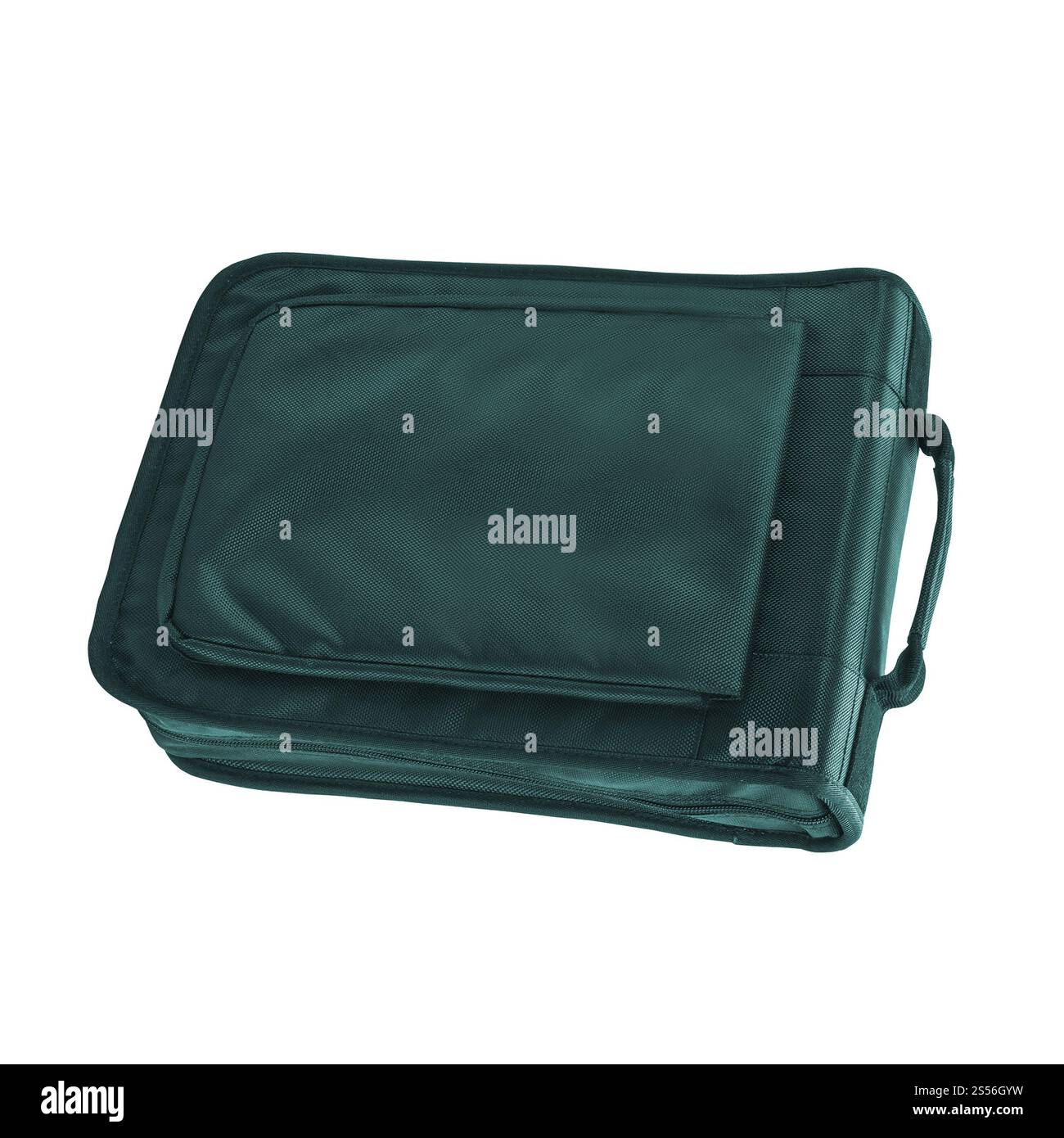 Client fashion Cut Out Stock Images & Pictures - Alamy