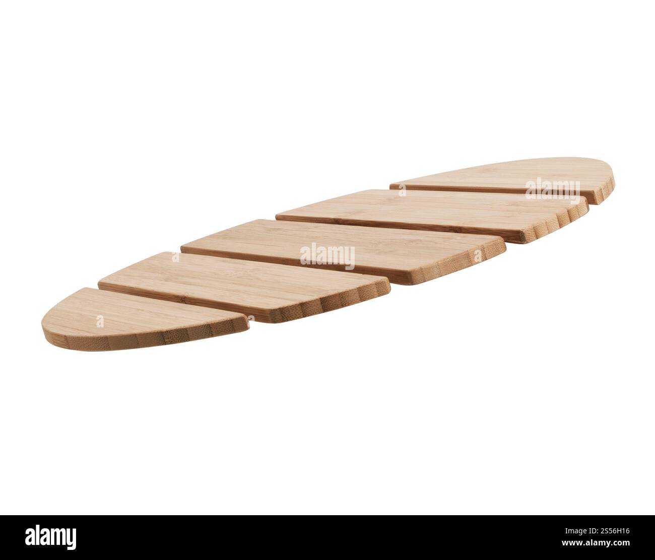 planks of wood isolated on white background. planks of wood Stock Photo ...