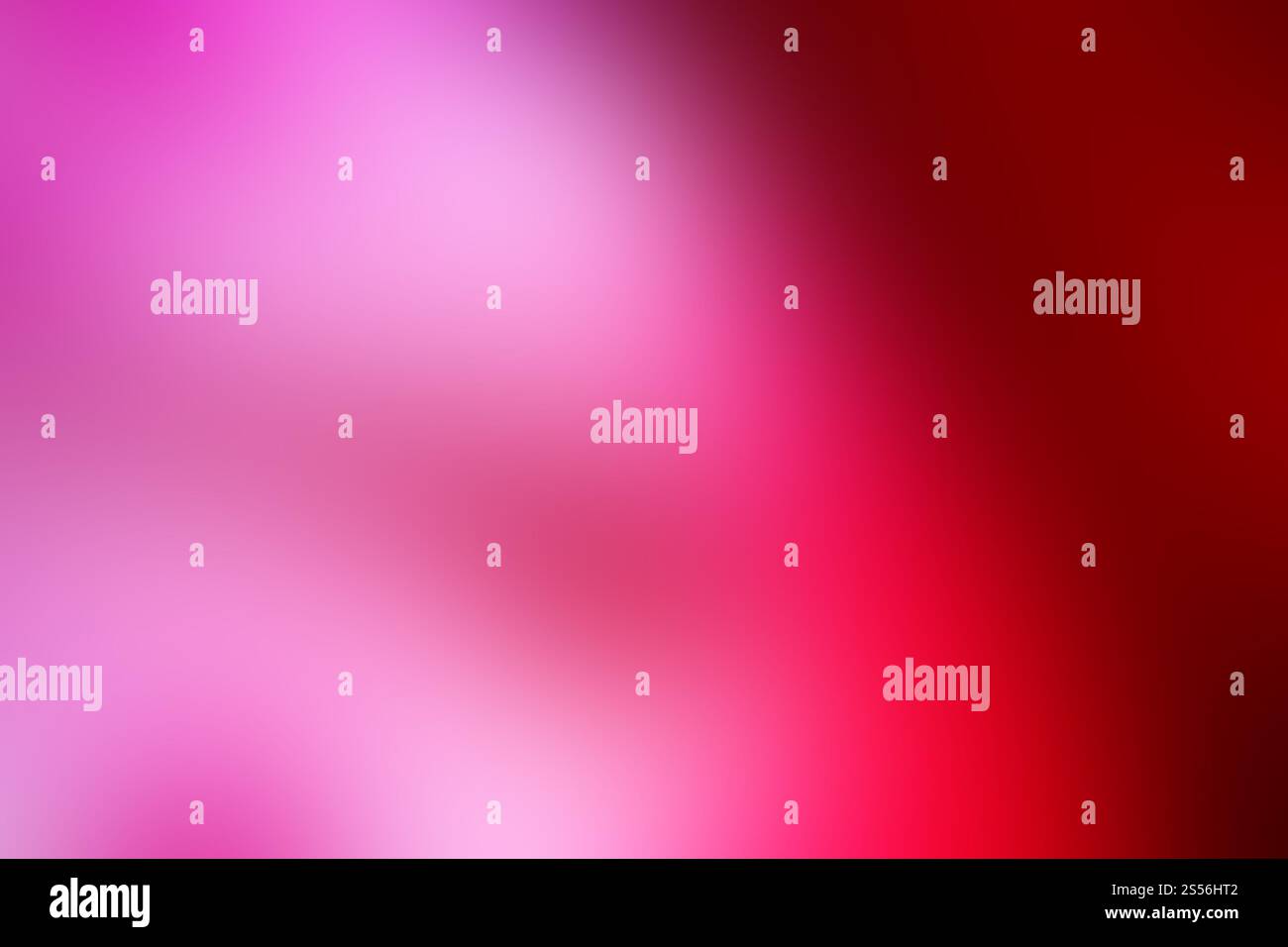 Warm blurry light natural background. Abstract colors and matter ...