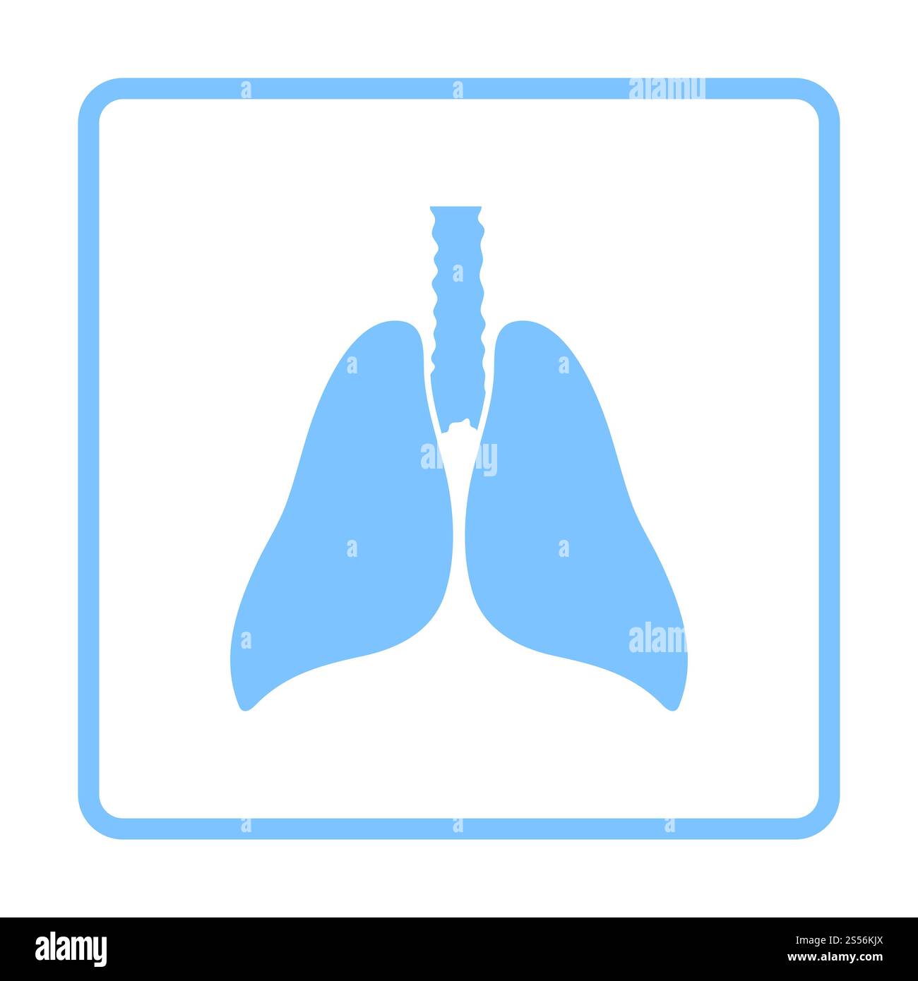 Human vector design Cut Out Stock Images & Pictures - Alamy