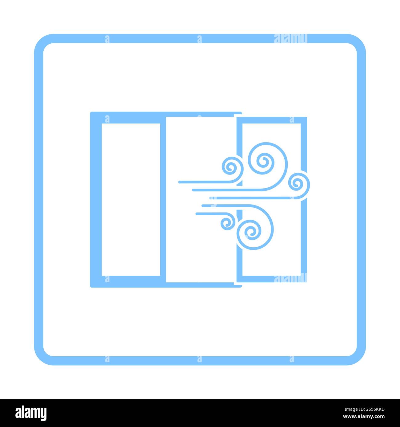 Pandemic room Cut Out Stock Images & Pictures - Alamy