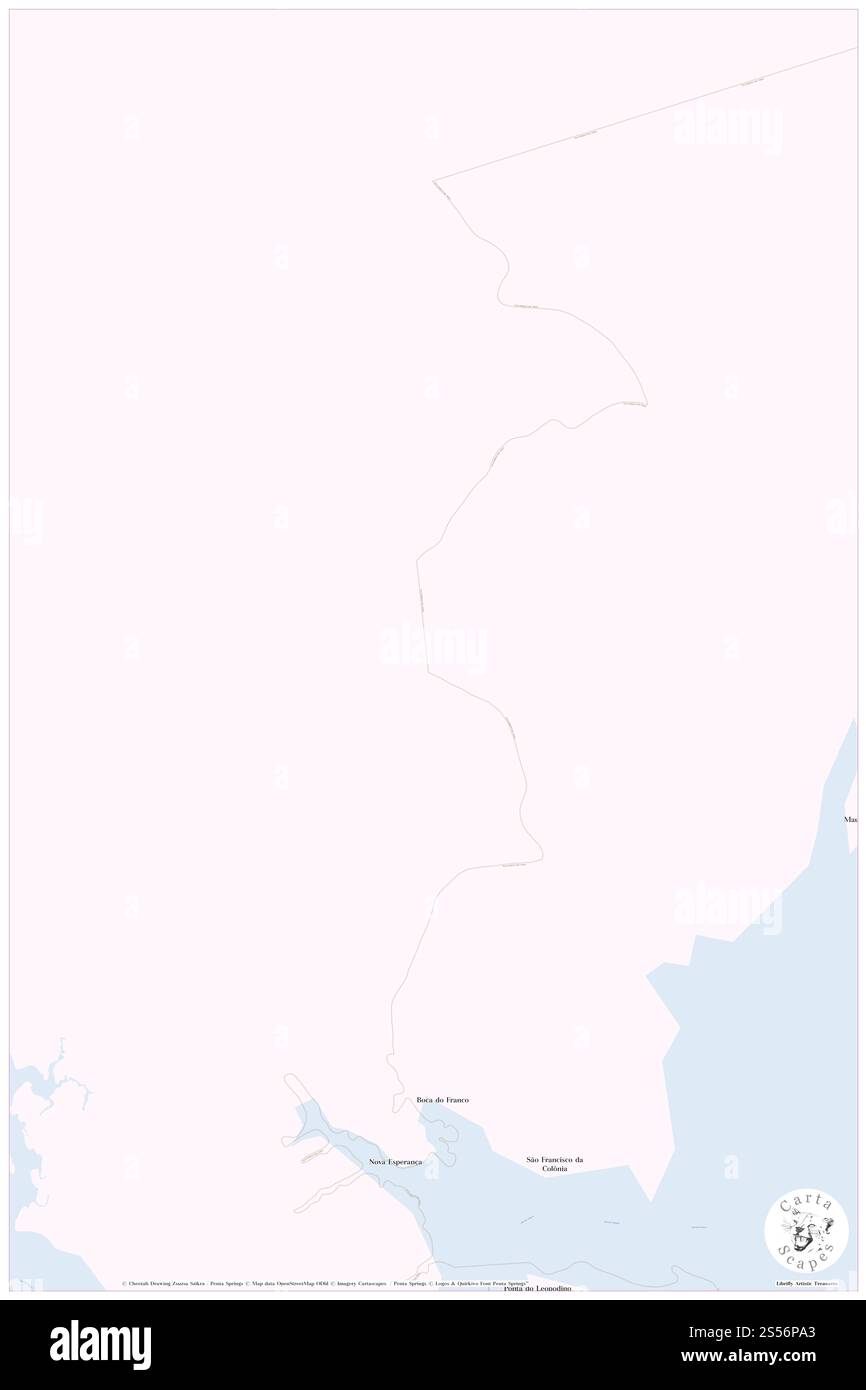 Ilha mari mari hi-res stock photography and images - Alamy