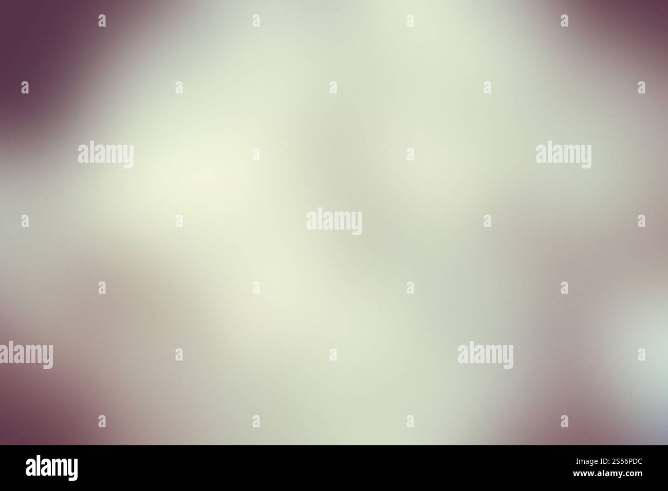 Blurry light natural background. Abstract colors and matter. Abstract ...