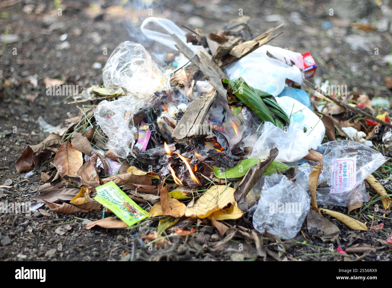 Ash people hi-res stock photography and images - Alamy