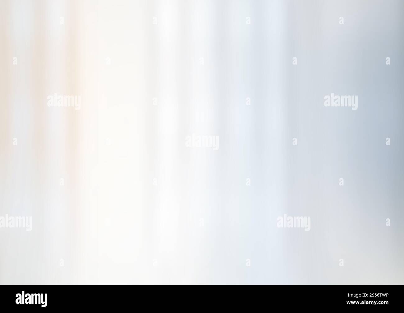 White clean blurry abstract texture. Background wallpaper. Blurry ...