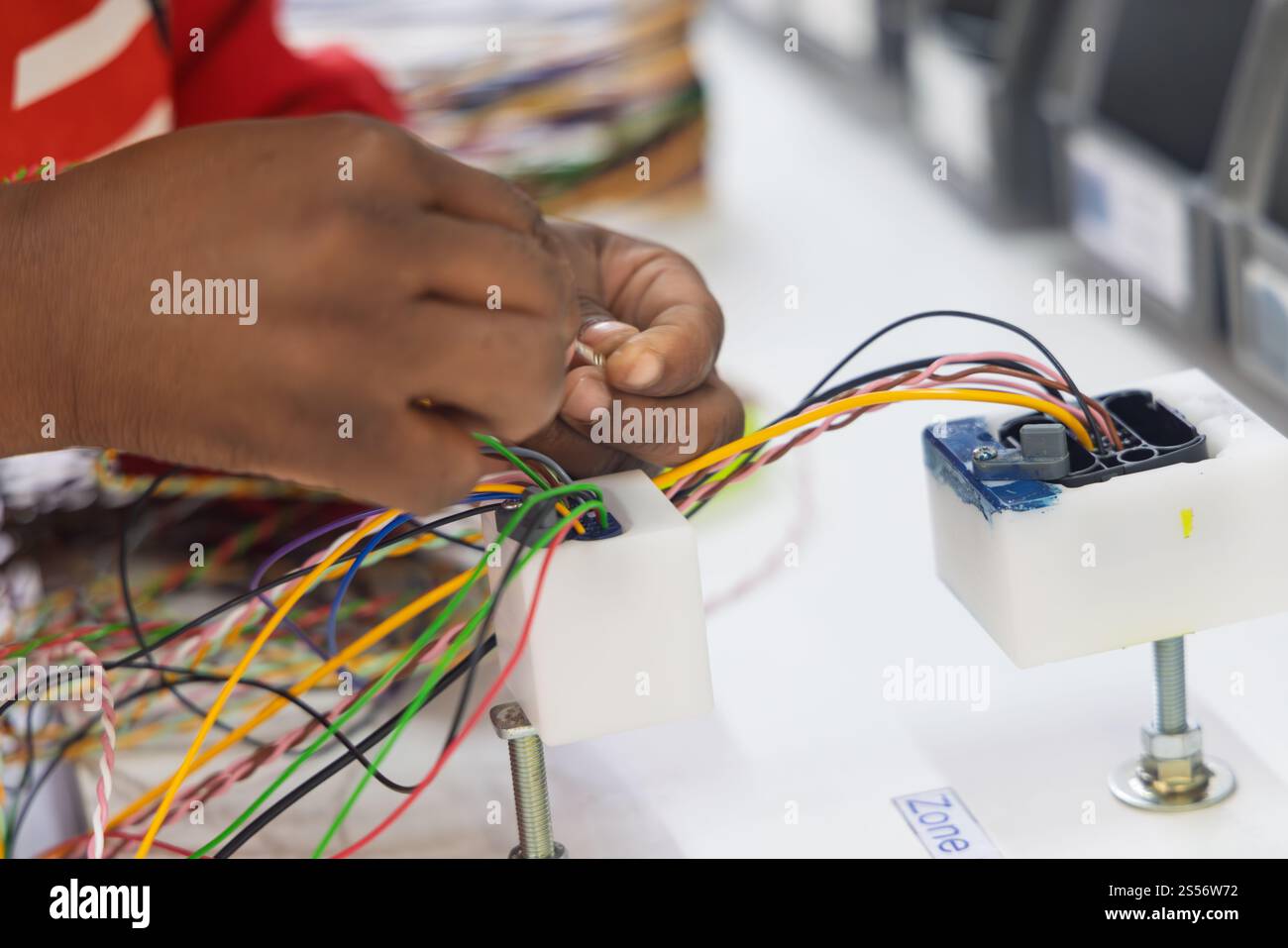 car harness wires , auto harness wiring factory panel, car electric ...