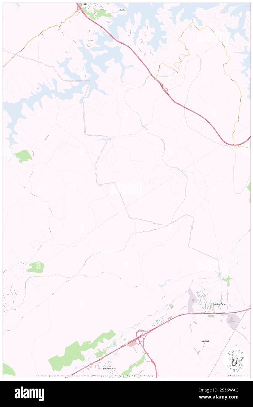 Fazenda do anjo hi-res stock photography and images - Alamy