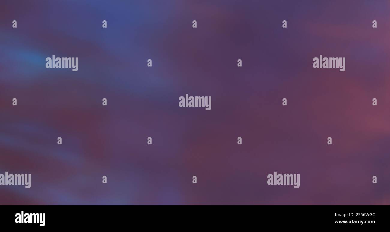 Bokeh atmosphere iridescent background aurora hi-res stock photography ...