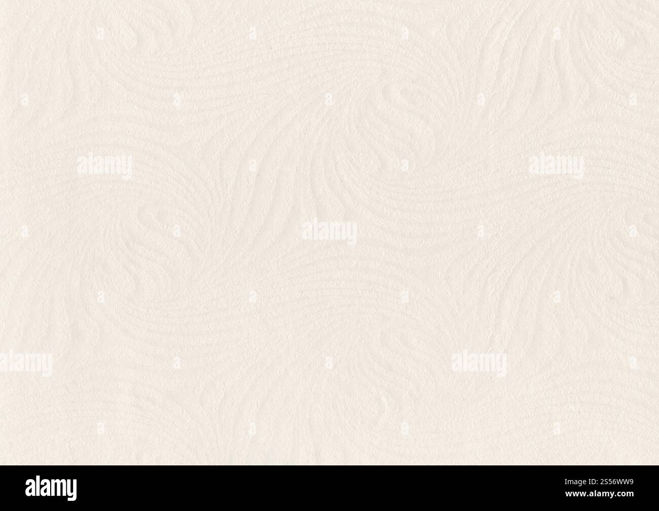 embossed paper texture background wallpaper. embossed paper texture ...