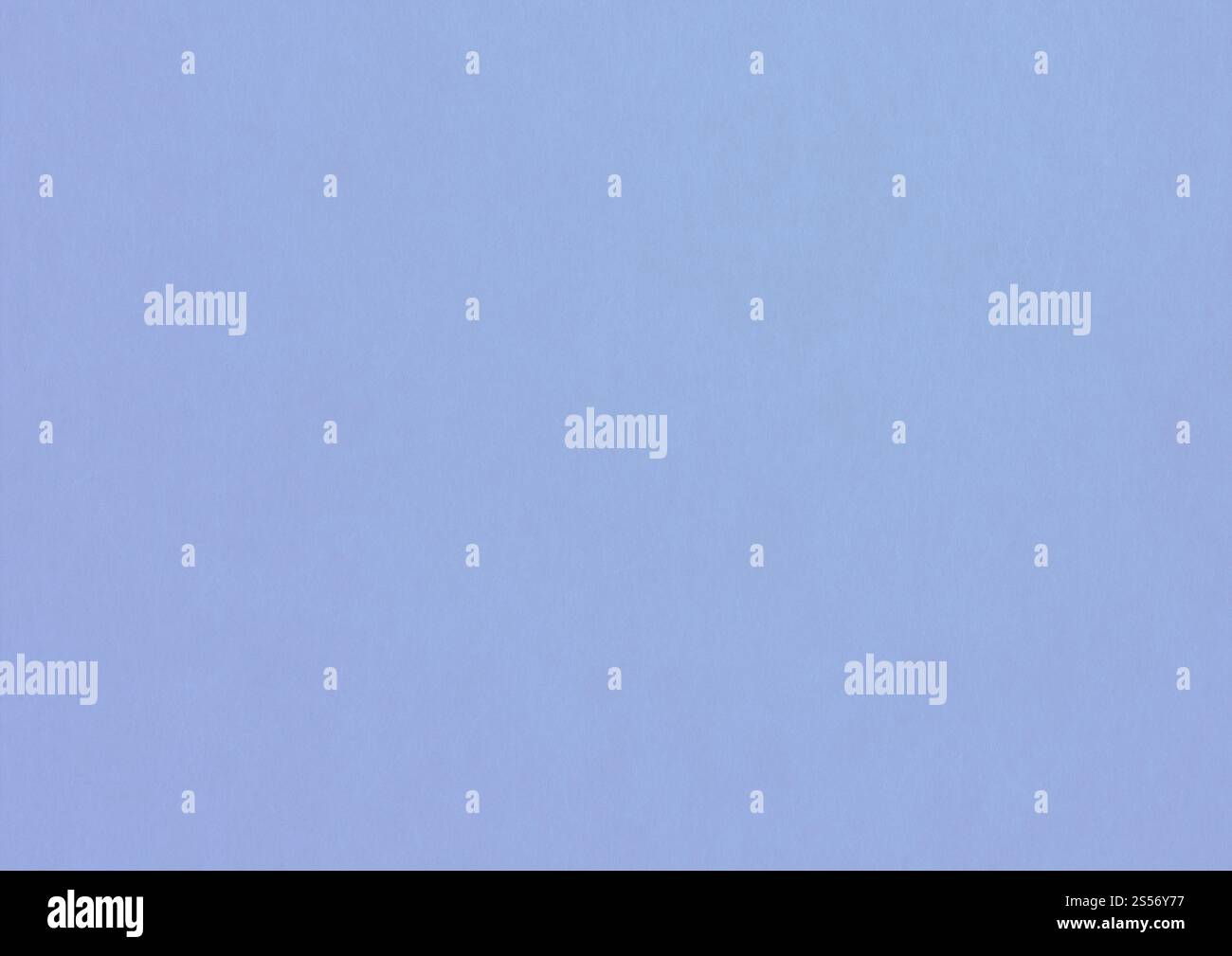 Pale blue paper texture background. clean blank wallpaper. Pale blue ...