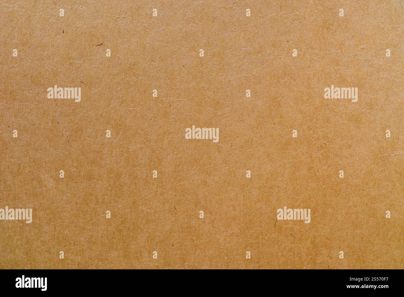 Old Kraft paper craft vintage pattern. brown recycled paper texture ...