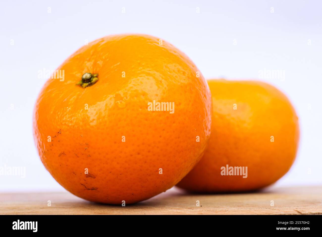 Tropical fruits on breakfast hi-res stock photography and images - Alamy