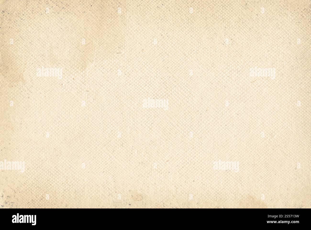 Old paper grunge stained hi-res stock photography and images - Alamy