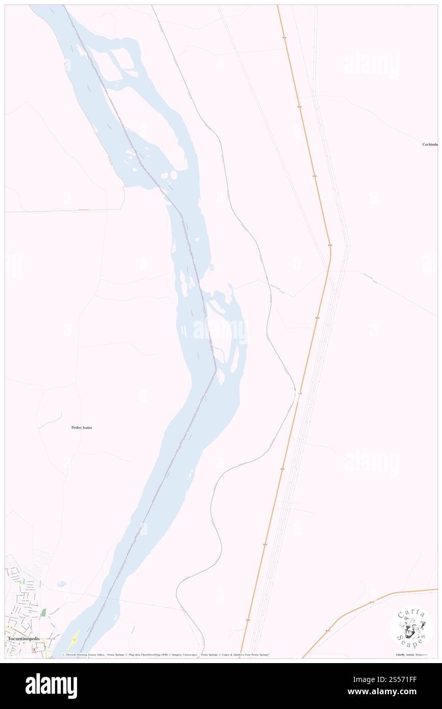 Ilha do tauri hi-res stock photography and images - Alamy