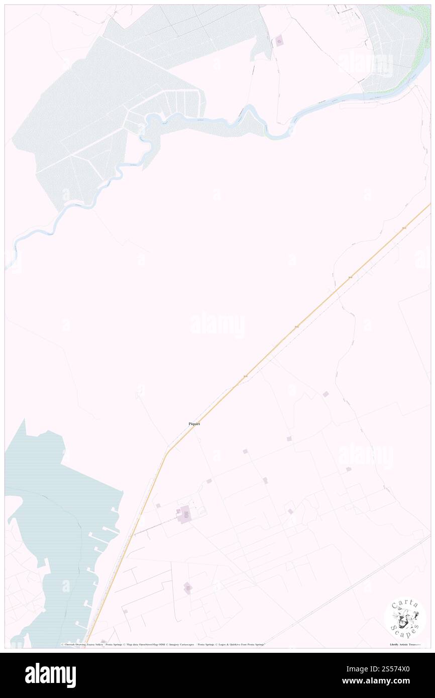 Baixa do cabaco hi-res stock photography and images - Alamy