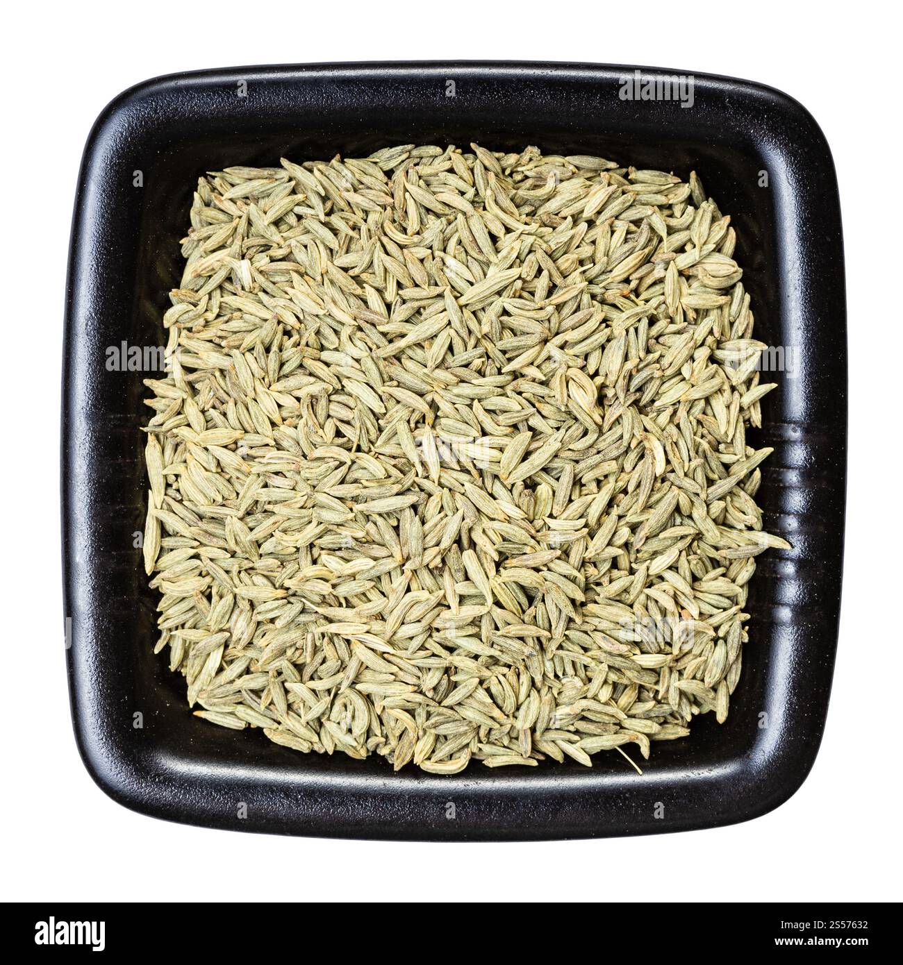 Dried anise seeds in Cut Out Stock Images & Pictures - Alamy