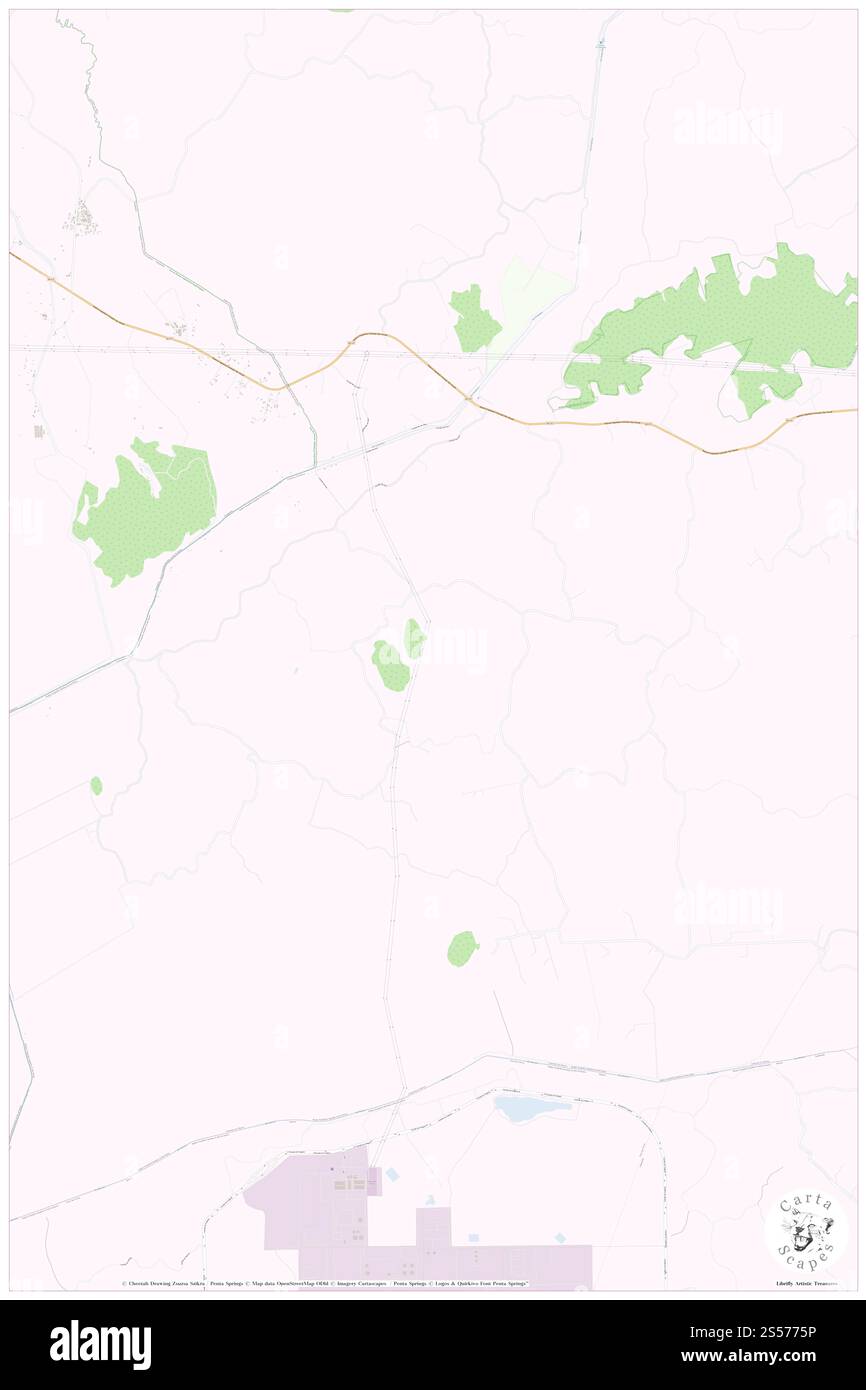 Fazenda sete lagos hi-res stock photography and images - Alamy